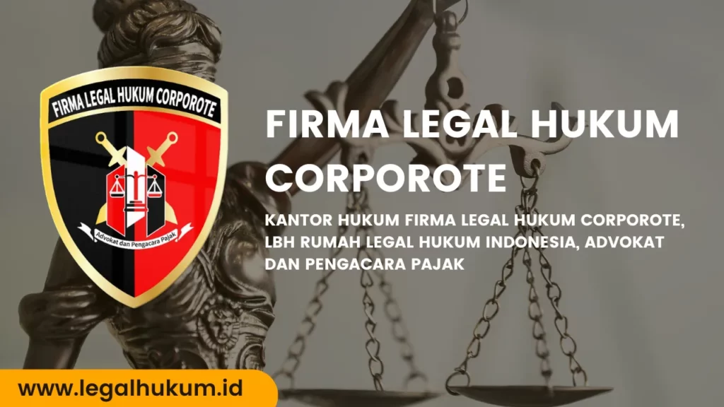 Konsultasi Hukum Profesional Solusi Cepat untuk Masalah Hukum Anda ...